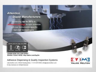 Michele Goebel's Portfolio | PPT