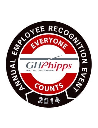 GH Phipps | PDF