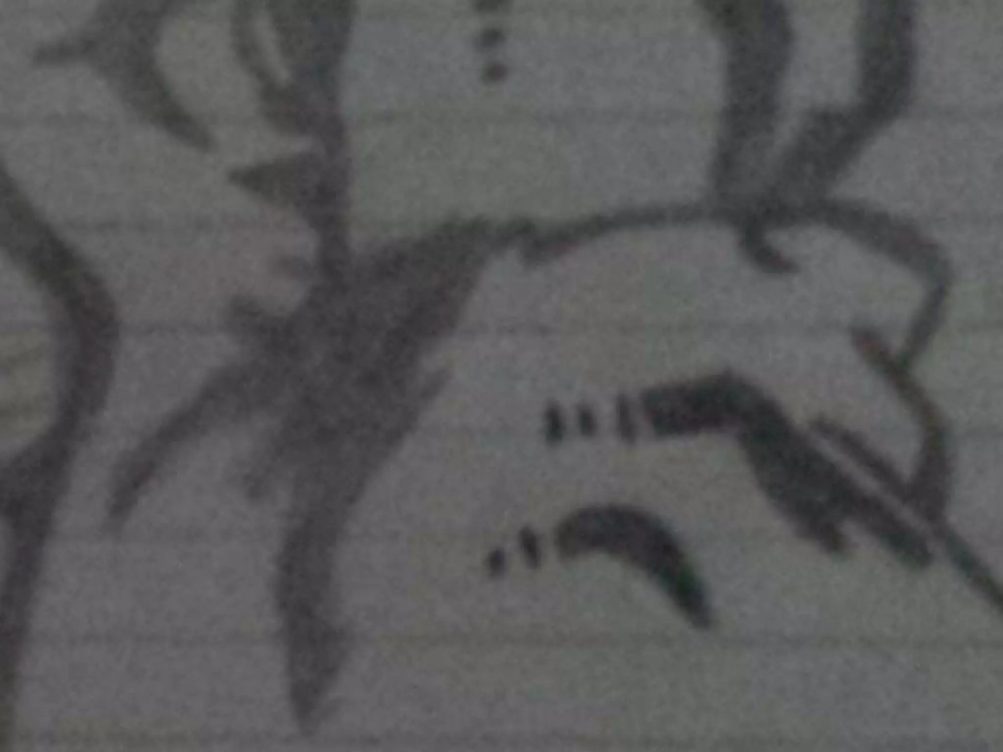 The art of copying | PPT