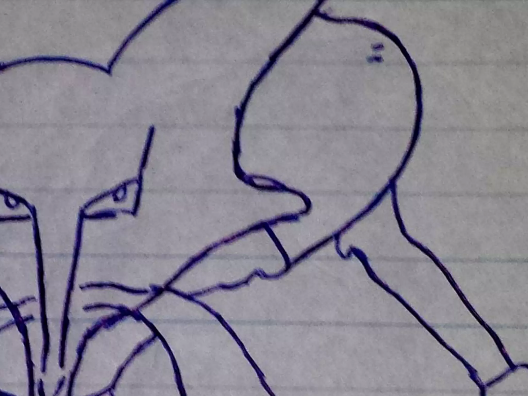 The art of copying | PPT