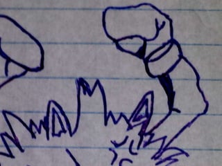 The art of copying | PPT