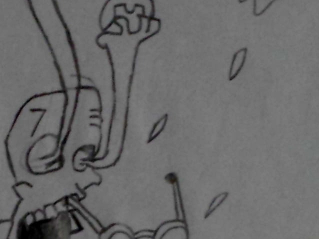 The art of copying | PPT