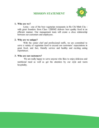 Portfolio - Human Resource Management course | DOCX | Business Administration | Business