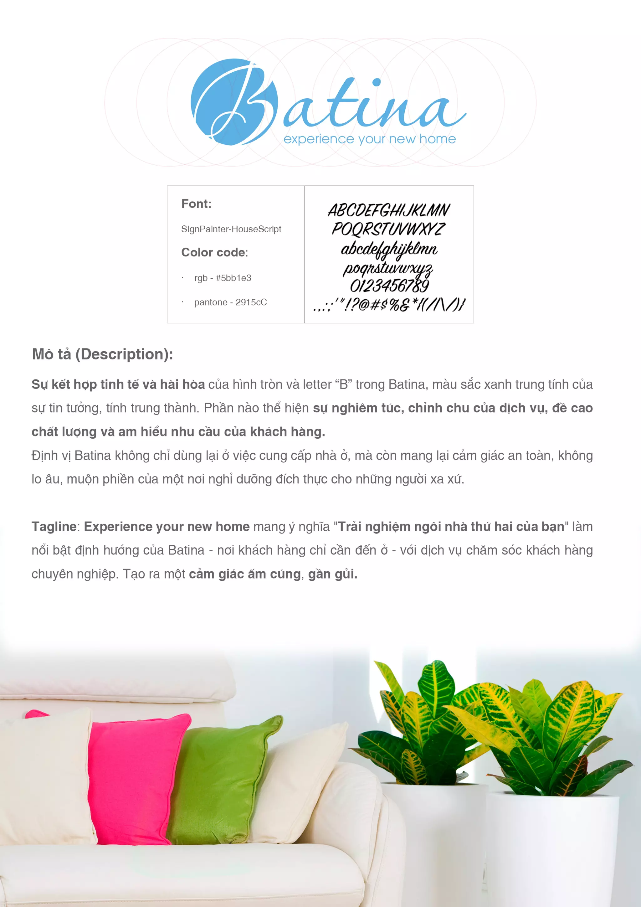 Johnny, Phan Minh Triet | PDF