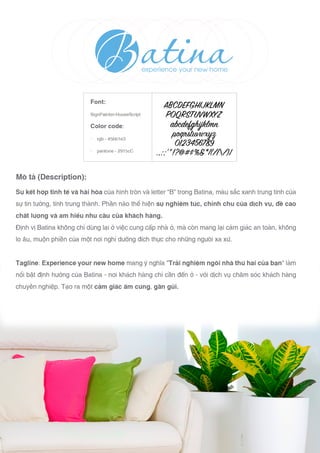 Johnny, Phan Minh Triet | PDF