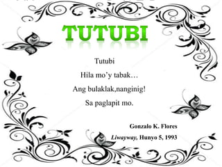 Panahon ng Hapon | PPTX