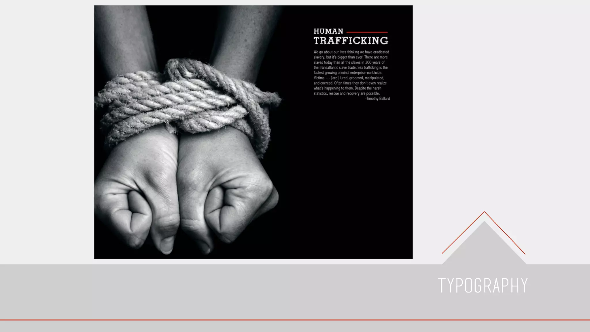 Connie Shirley Design Portfolio | PPT