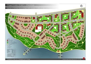 Architecture Portfolio Deniz H. Halil | DOCX