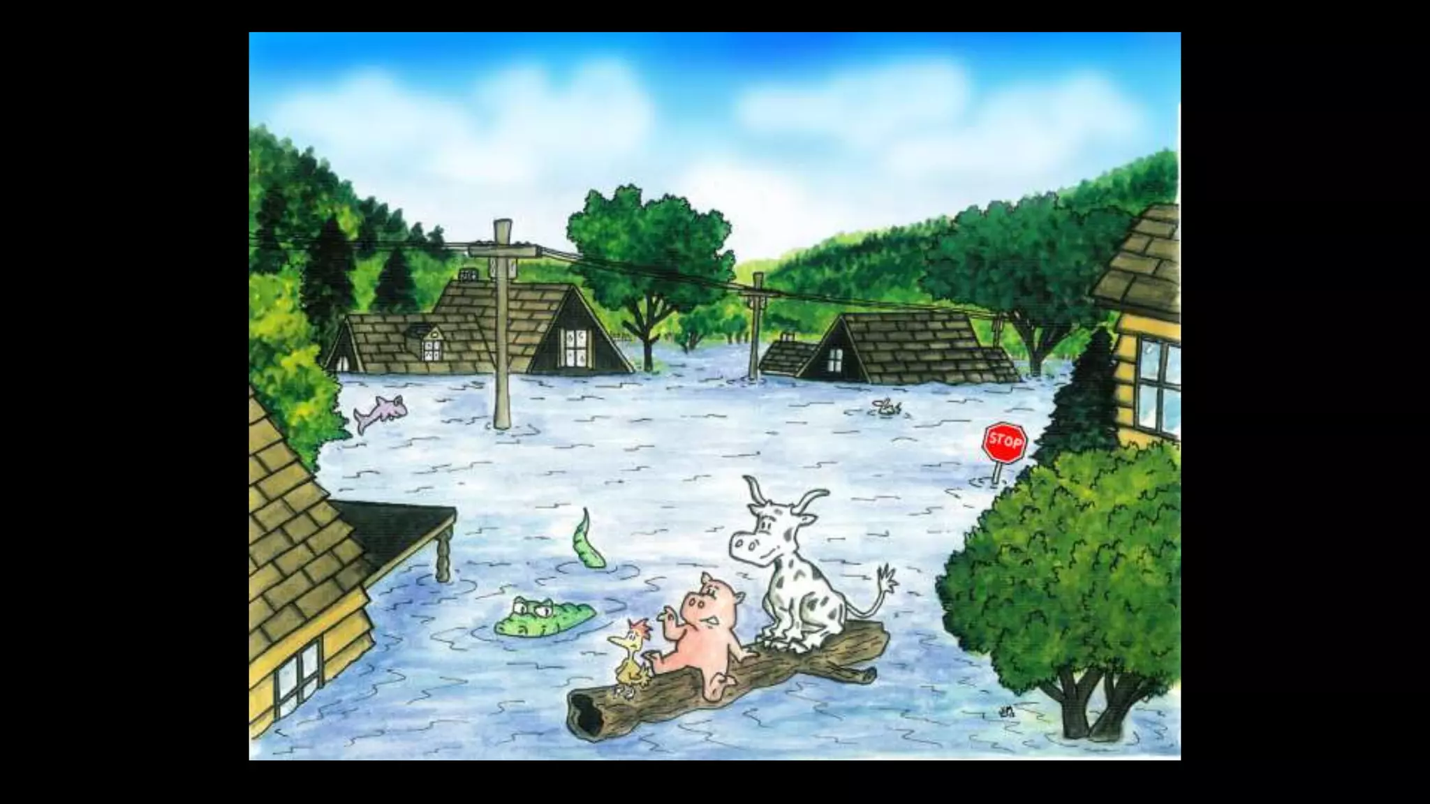 The Art of Jim Brenneman (Artboy Design) | PPT
