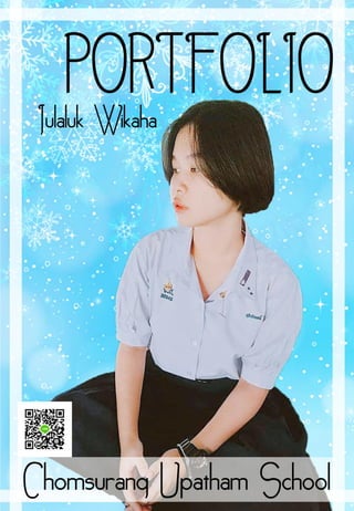 Julaluk Wikaha | PDF