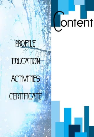 Julaluk Wikaha | PDF | Free Download