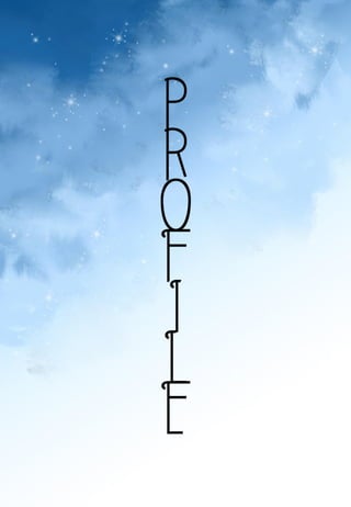 Julaluk Wikaha | PDF