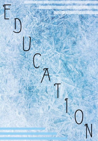 Julaluk Wikaha | PDF