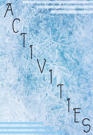 Julaluk Wikaha | PDF