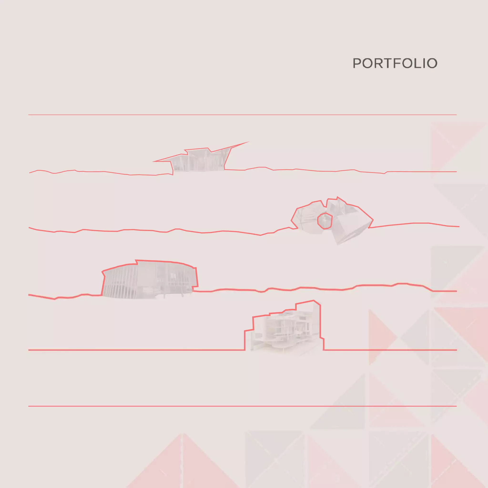 Kit Yee Chong's Portfolio | PDF