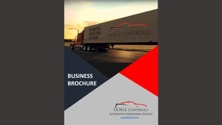 Complete Portfolio | PPT