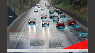 Complete Portfolio | PPT