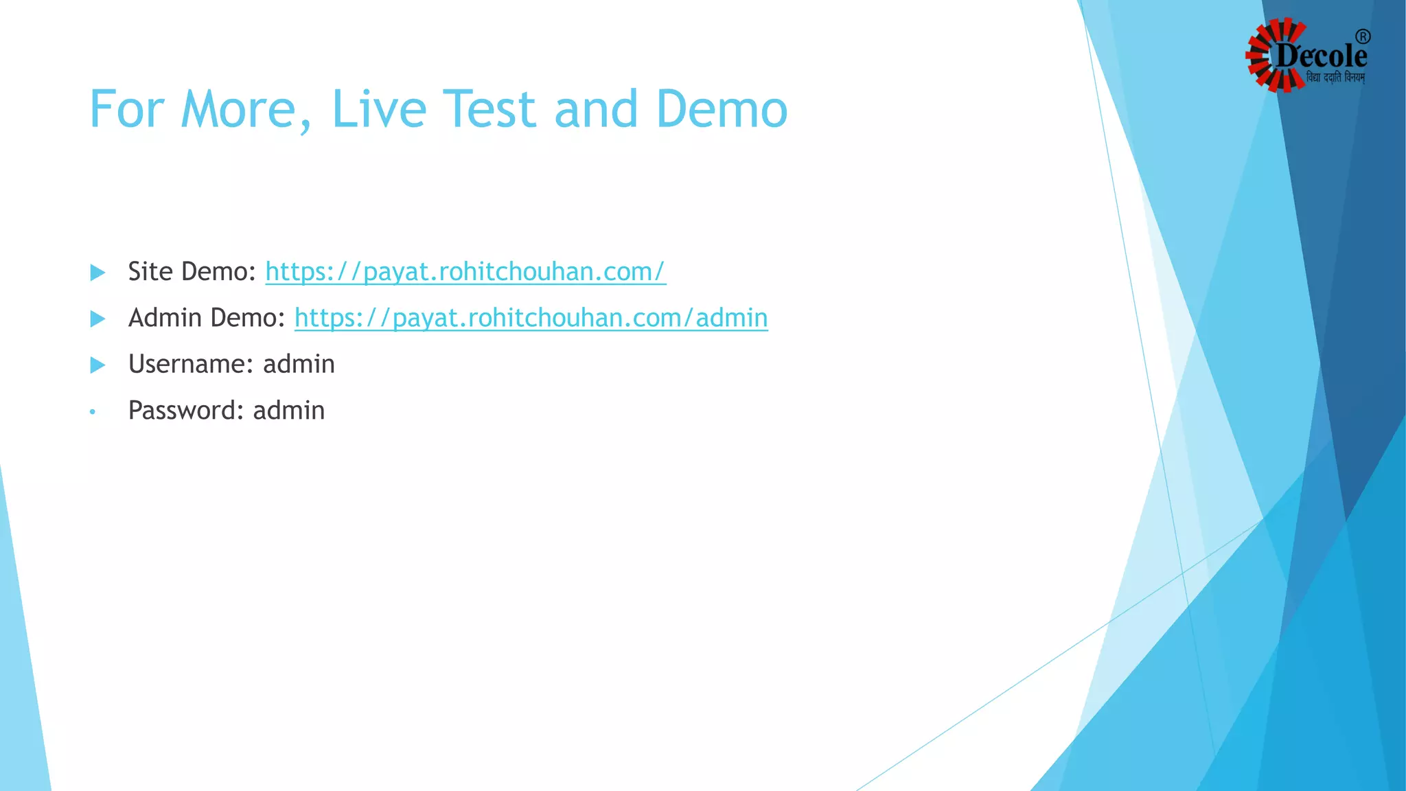 PayAt - Online Net Banking | PDF | Internet | Computing