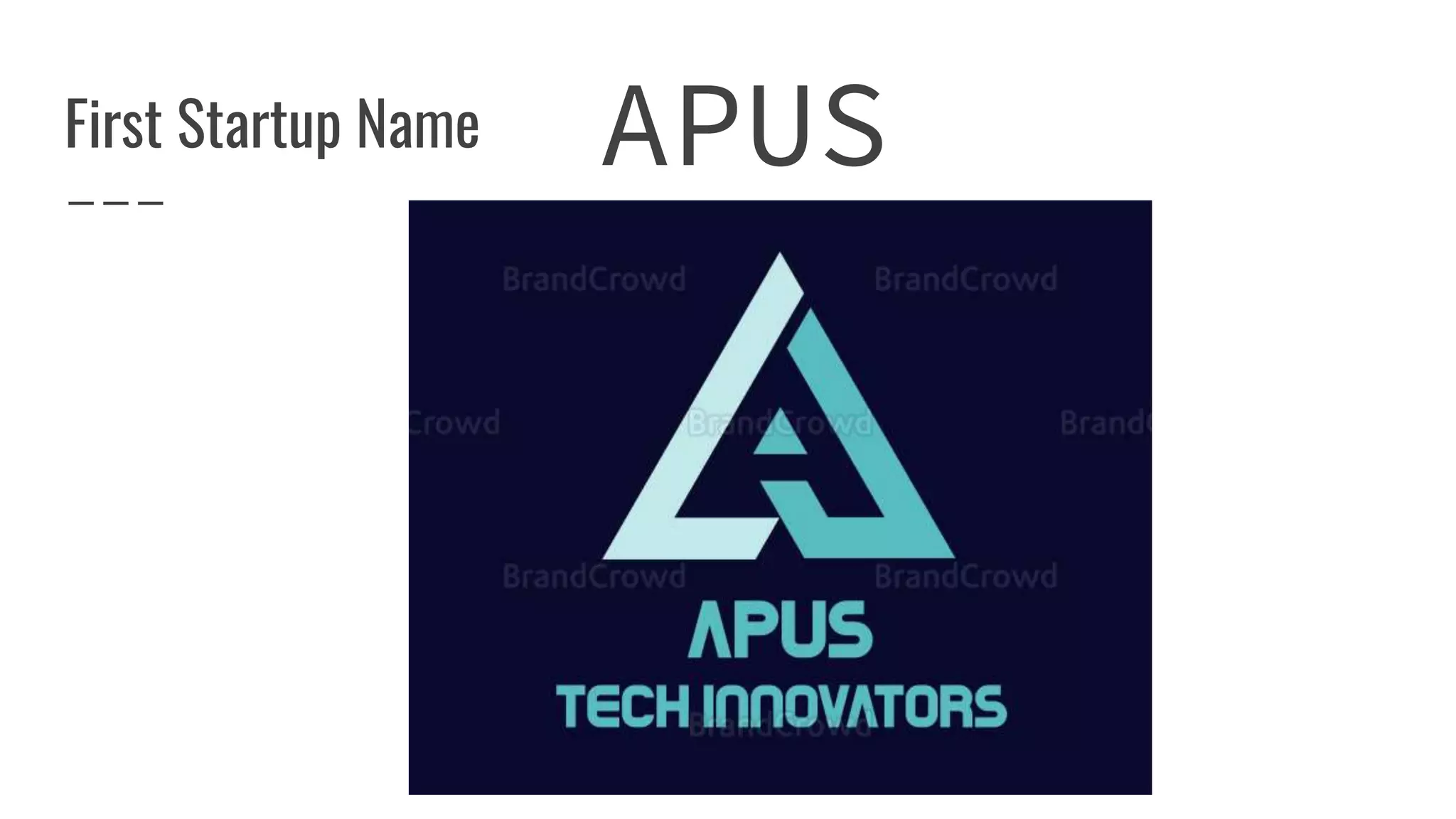 Ashish Kumar Verma Porfolio | PPT | Free Download