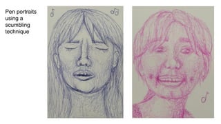 Emma king's portfolio | PPT