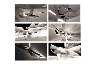 Unit 5_design 4a Task 1 Portfolio | PDF