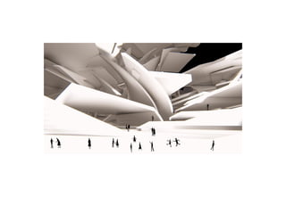 Unit 5_design 4a Task 1 Portfolio | PDF