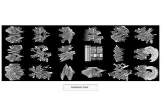 Unit 5_design 4a Task 1 Portfolio | PDF