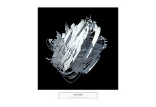 Unit 5_design 4a Task 1 Portfolio | PDF