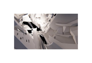 Unit 5_design 4a Task 1 Portfolio | PPT