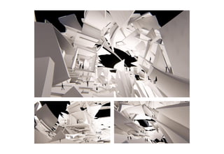 Unit 5_design 4a Task 1 Portfolio | PPT