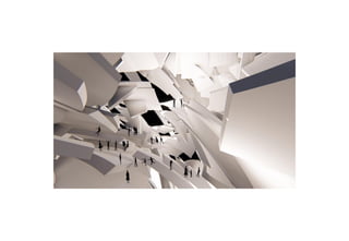 Unit 5_design 4a Task 1 Portfolio | PPT