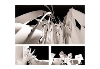 Unit 5_design 4a Task 1 Portfolio | PPT