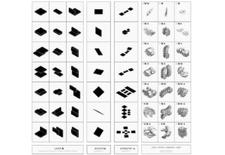 Unit 5_design 4a Task 1 Portfolio | PPT