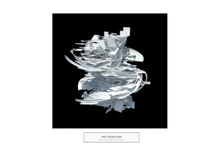 Unit 5_design 4a Task 1 Portfolio | PPT