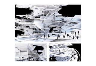 Unit 5_design 4a Task 1 Portfolio | PPT