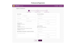 Akash Solanki Portfolio | PDF