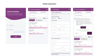 Akash Solanki Portfolio | PPT