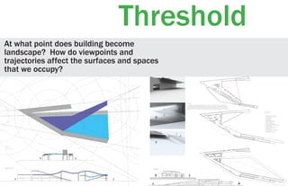 Portfolio | PPT | Free Download