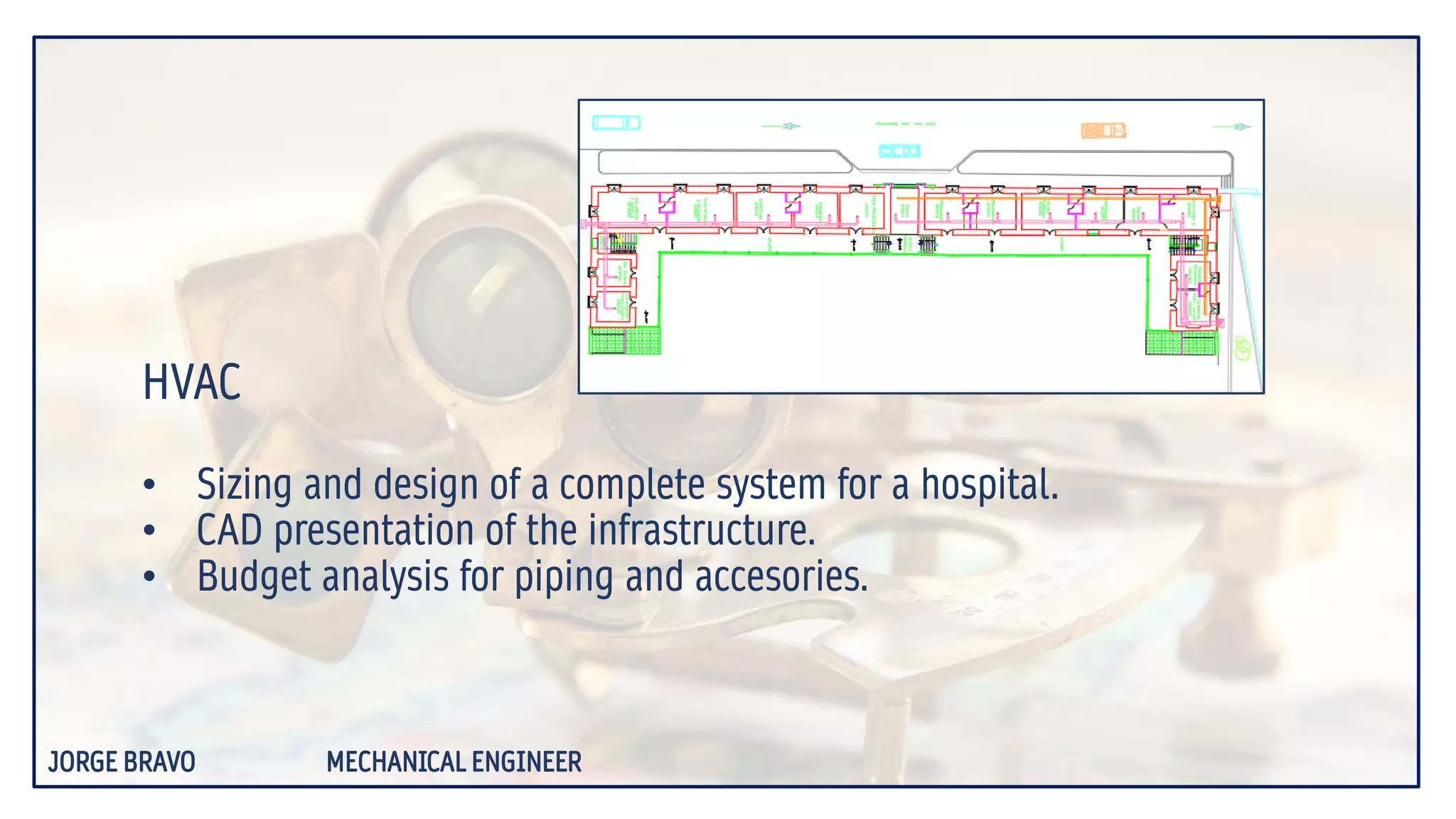 Mechanical Engineering Portfolio | PDF