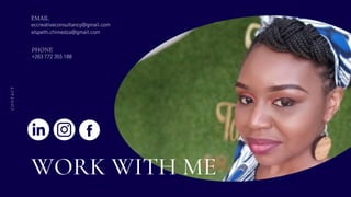 Elspeth Chimedza Portfolio.pdf