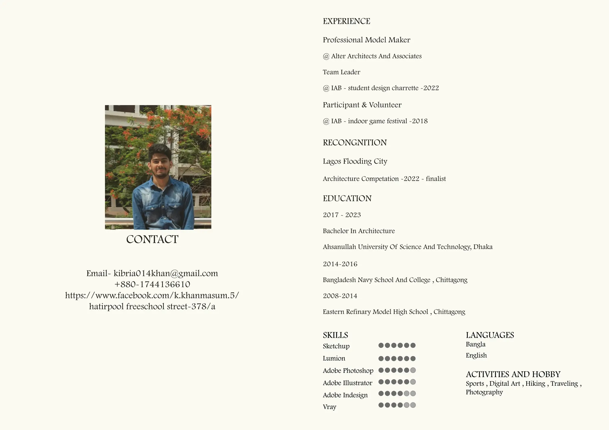 kibria_portfolio.pdf