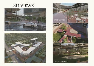 kibria_portfolio.pdf