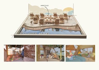 kibria_portfolio.pdf