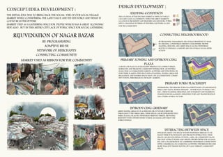 kibria_portfolio.pdf