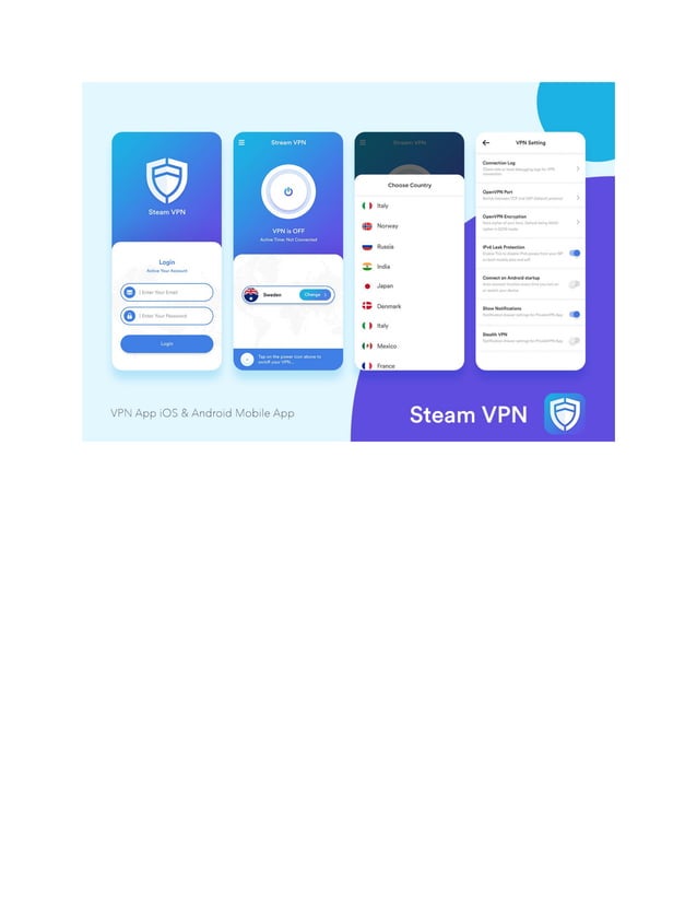 UI/UX Design Portfolio Mobile APP UI Website UI | PDF