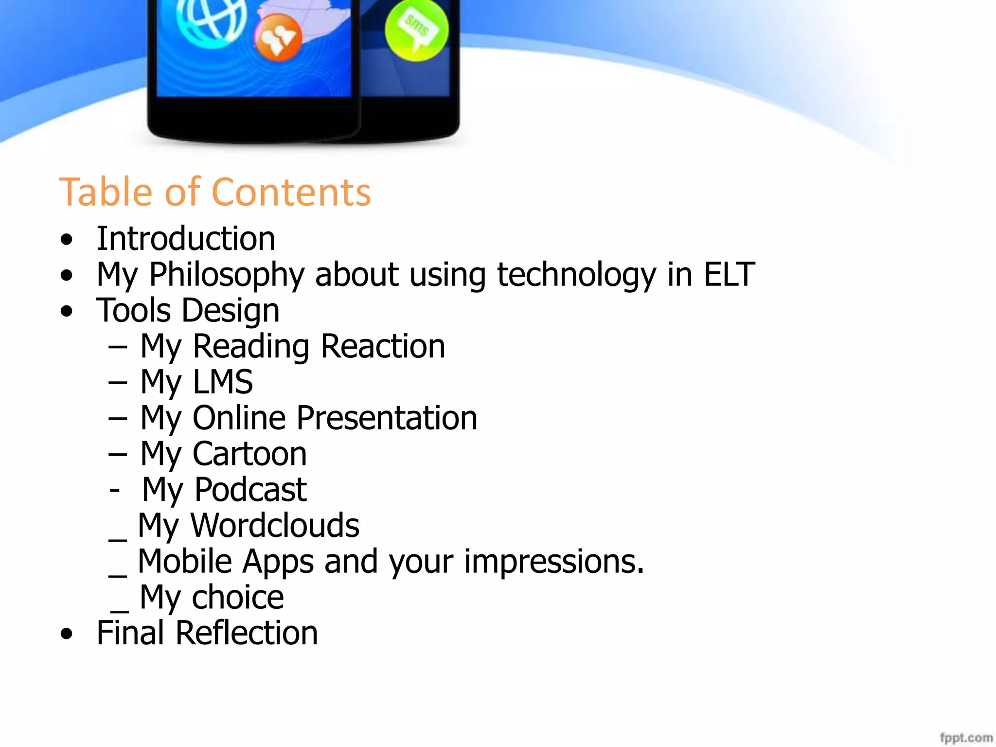 Portfolio Alcibiades Lobo | PPTX | Education industry | Industries