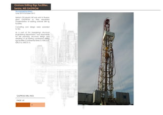 Portfolio Aleksa Cavic | PPT