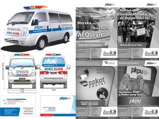 Portfolio Ardian Perdana Putra 20150702 | PPT