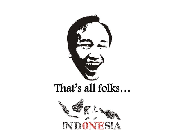 Portfolio Ardian Perdana Putra 20150702 | PPT