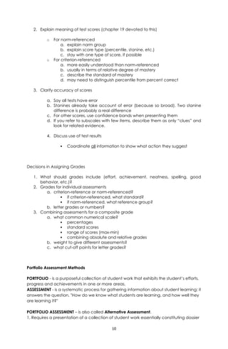 Portfolio-Assessment.pdf
